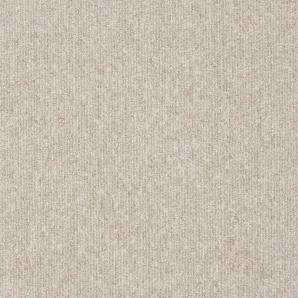 在庫状況：お取り寄せ/7日〜10日で出荷/※糊付きではありません。※製品ロットにより多少色が異なって見えることがあります。※施工方法はピールアップ工法を標準とします。※市松貼りを標準とします。流し貼りは目地が目立つ可能性があるため、ご了承願...