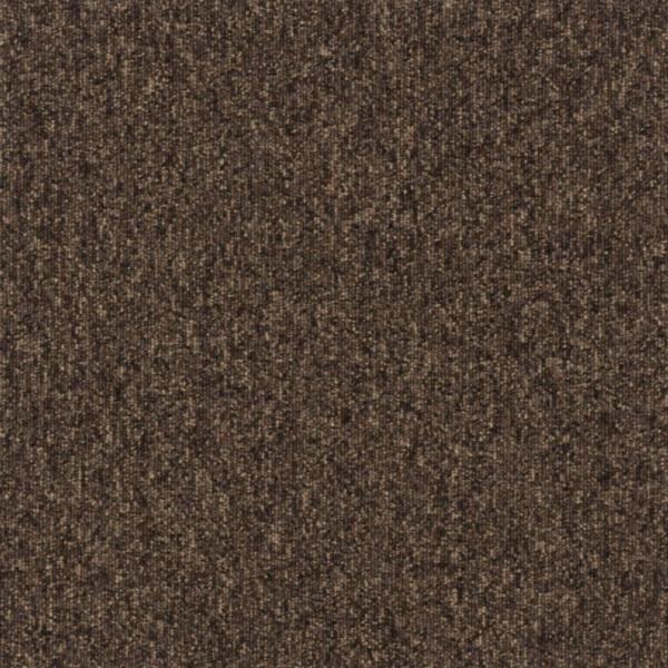 在庫状況：お取り寄せ/7日〜10日で出荷/※糊付きではありません。※製品ロットにより多少色が異なって見えることがあります。※施工方法はピールアップ工法を標準とします。※市松貼りを標準とします。流し貼りは目地が目立つ可能性があるため、ご了承願...