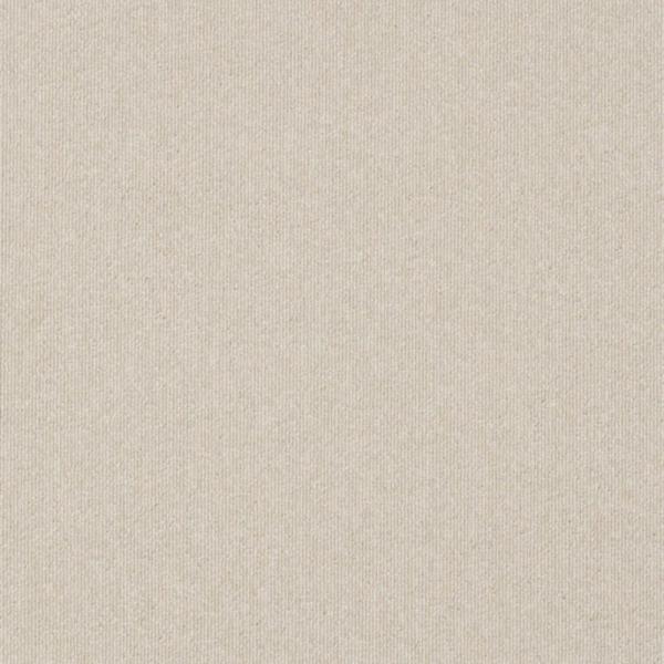 在庫状況：在庫僅少/※糊付きではありません。※製品ロットにより多少色が異なって見えることがあります。※施工方法はピールアップ工法を標準とします。※市松貼りを標準とします。流し貼りは目地が目立つ可能性があるため、ご了承願います。※商品には防炎...