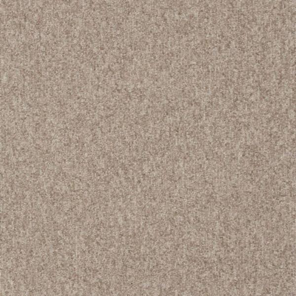 在庫状況：お取り寄せ/7日〜10日で出荷/※糊付きではありません。※製品ロットにより多少色が異なって見えることがあります。※施工方法はピールアップ工法を標準とします。※市松貼りを標準とします。流し貼りは目地が目立つ可能性があるため、ご了承願...