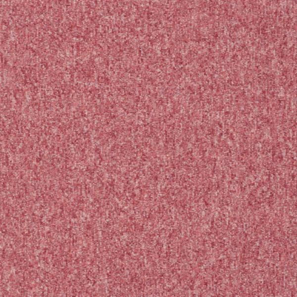 在庫状況：お取り寄せ/7日〜10日で出荷/※糊付きではありません。※製品ロットにより多少色が異なって見えることがあります。※施工方法はピールアップ工法を標準とします。※市松貼りを標準とします。流し貼りは目地が目立つ可能性があるため、ご了承願...