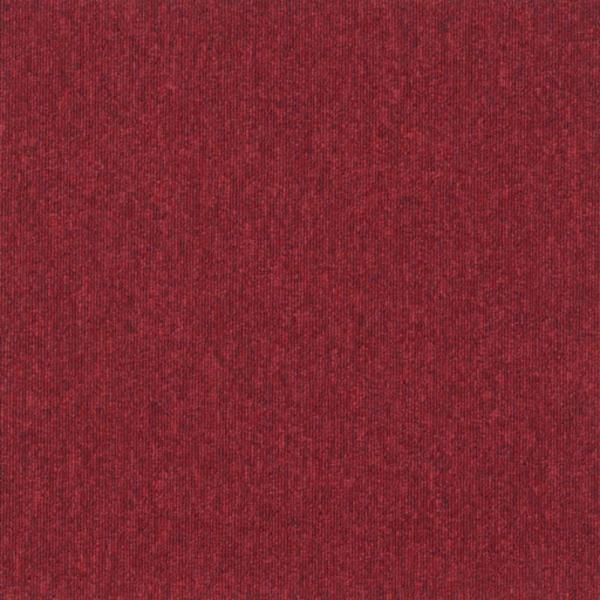 在庫状況：お取り寄せ/7日〜10日で出荷/※糊付きではありません。※製品ロットにより多少色が異なって見えることがあります。※施工方法はピールアップ工法を標準とします。※市松貼りを標準とします。流し貼りは目地が目立つ可能性があるため、ご了承願...