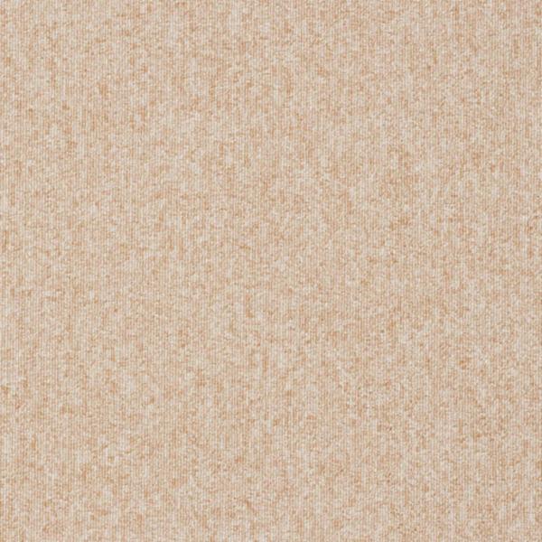 在庫状況：お取り寄せ/7日〜10日で出荷/※糊付きではありません。※製品ロットにより多少色が異なって見えることがあります。※施工方法はピールアップ工法を標準とします。※市松貼りを標準とします。流し貼りは目地が目立つ可能性があるため、ご了承願...