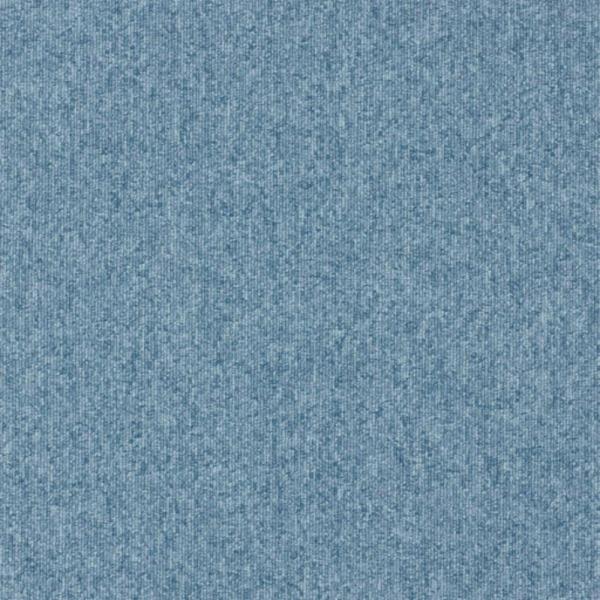 在庫状況：お取り寄せ/7日〜10日で出荷/※糊付きではありません。※製品ロットにより多少色が異なって見えることがあります。※施工方法はピールアップ工法を標準とします。※市松貼りを標準とします。流し貼りは目地が目立つ可能性があるため、ご了承願...