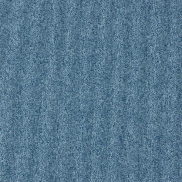 在庫状況：お取り寄せ/7日〜10日で出荷/※糊付きではありません。※製品ロットにより多少色が異なって見えることがあります。※施工方法はピールアップ工法を標準とします。※市松貼りを標準とします。流し貼りは目地が目立つ可能性があるため、ご了承願...