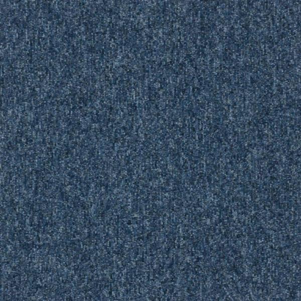 在庫状況：お取り寄せ/7日〜10日で出荷/※糊付きではありません。※製品ロットにより多少色が異なって見えることがあります。※施工方法はピールアップ工法を標準とします。※市松貼りを標準とします。流し貼りは目地が目立つ可能性があるため、ご了承願...