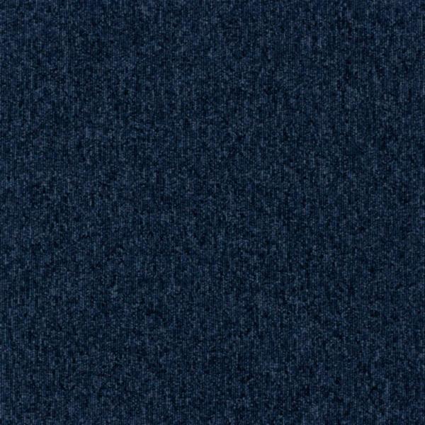 在庫状況：お取り寄せ/7日〜10日で出荷/※糊付きではありません。※製品ロットにより多少色が異なって見えることがあります。※施工方法はピールアップ工法を標準とします。※市松貼りを標準とします。流し貼りは目地が目立つ可能性があるため、ご了承願...