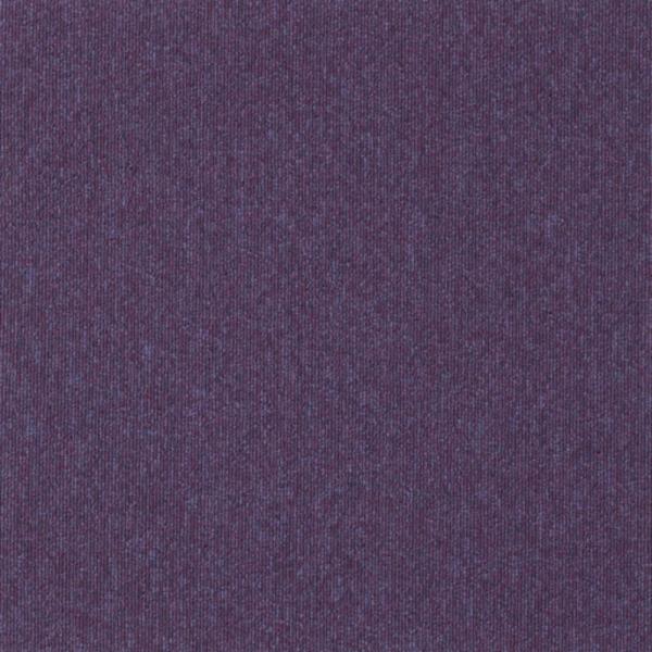 在庫状況：お取り寄せ/7日〜10日で出荷/※糊付きではありません。※製品ロットにより多少色が異なって見えることがあります。※施工方法はピールアップ工法を標準とします。※市松貼りを標準とします。流し貼りは目地が目立つ可能性があるため、ご了承願...