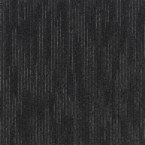 在庫状況：お取り寄せ/7日〜10日で出荷/※糊付きではありません。※製品ロットにより多少色が異なって見えることがあります。※施工方法はピールアップ工法を標準とします。※市松貼りを標準とします。流し貼りは目地が目立つ可能性があるため、ご了承願...