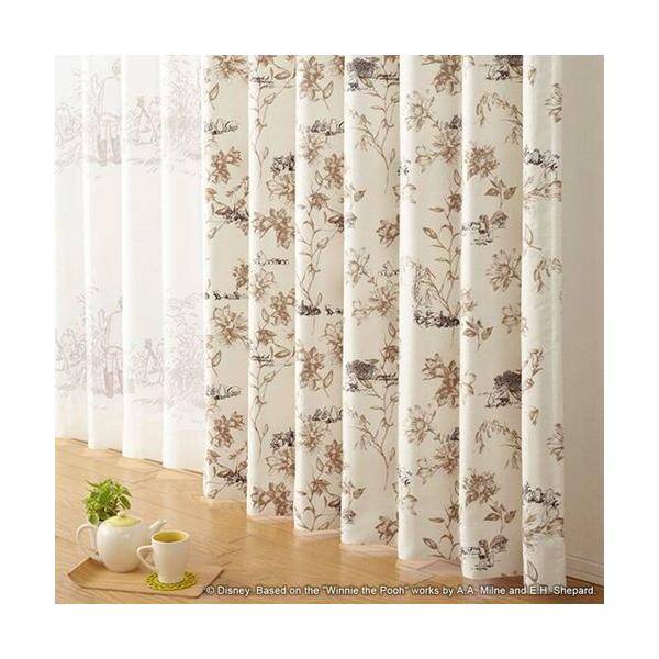 在庫状況：お取り寄せ/7日〜10日で出荷/SUMINOE DISNEY HOME SERIES世代を超えて、いつまでもわたしたちを魅了するディズニーのキャラクターたち。それぞれのキャラクターの個性を洗練された大人のデザインでインテリアに再現...