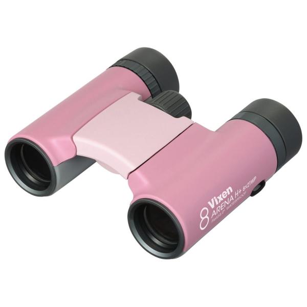 在庫状況：在庫僅少/2024年09月 発売/◆POPでオシャレなのに機能も充実!ライブ、コンサートに最適な1台◆ニュアンスがあり個性も出せるくすみカラーを基調とした配色ボディカラーで可愛さと落ち着きが共存する新しいアリーナH+◆キュートでカ...