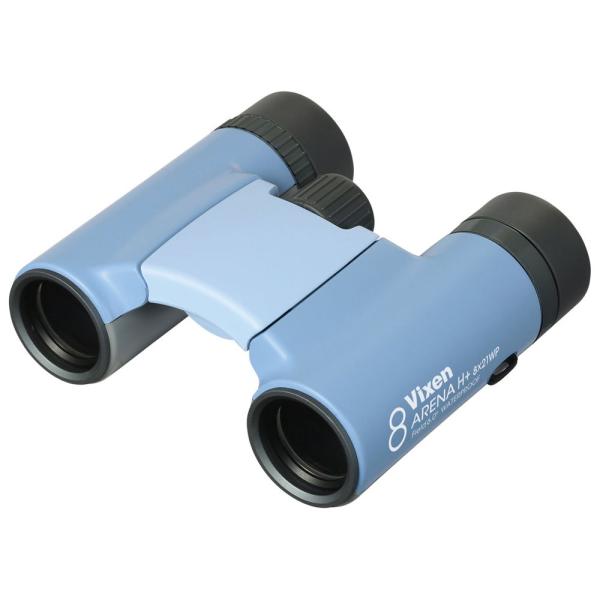 在庫状況：在庫僅少/2024年09月 発売/◆POPでオシャレなのに機能も充実!ライブ、コンサートに最適な1台◆ニュアンスがあり個性も出せるくすみカラーを基調とした配色ボディカラーで可愛さと落ち着きが共存する新しいアリーナH+◆キュートでカ...