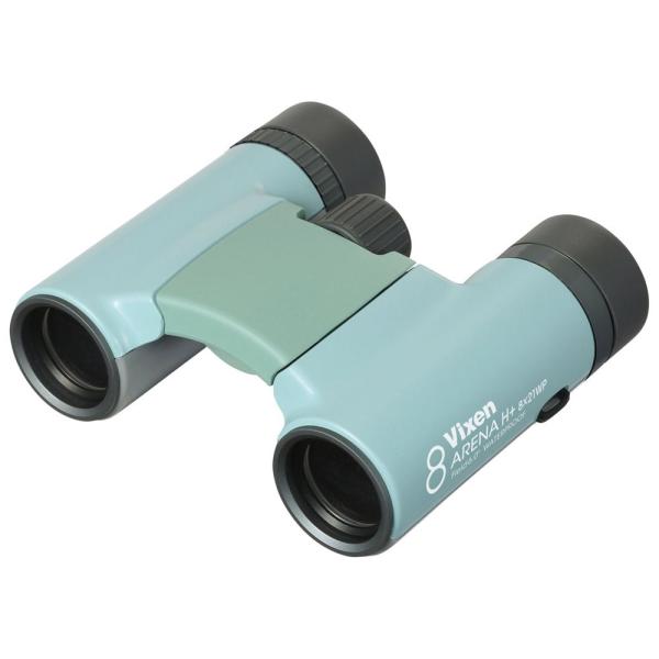 在庫状況：在庫僅少/2024年09月 発売/◆POPでオシャレなのに機能も充実!ライブ、コンサートに最適な1台◆ニュアンスがあり個性も出せるくすみカラーを基調とした配色ボディカラーで可愛さと落ち着きが共存する新しいアリーナH+◆キュートでカ...