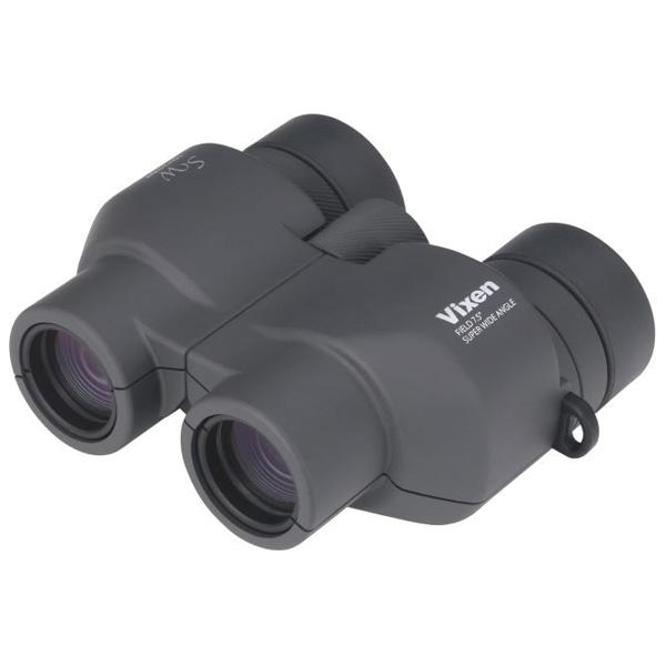 在庫状況：在庫僅少/2024年10月 発売/◆超広角75°×ロングアイレリーフ17.3mmで唯一無二の感動体験!◆パーフェクトフーリーマルチコート(PFM)による明るくクリアな視界◆屋外でも安心の防水仕様/[SW10X25WP]