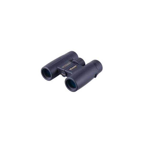 在庫状況：お取り寄せ/◆アウトドアの1日を存分に楽しめる一台、昼間の自然観察から夜の星空観察まで対応◆雨や雪などに濡れても鏡筒内に水が入らない設◆アウトドアでのハードな使用にも耐える、ラバーボディを採用/[アトレツク2HR8X25WP]