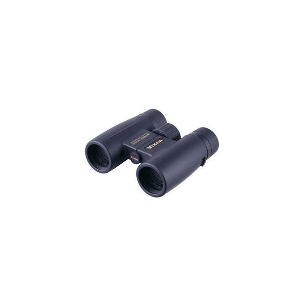 在庫状況：在庫僅少/◆アウトドアの1日を存分に楽しめる一台昼間の自然観察から夜の星空観察まで対応◆長時間の観察でも目が疲れにくい、ハイアイポイント設計◆防水設計、雨や雪などに濡れても鏡筒内に水が入らない設計/[アトレツク2HR10X32WP]