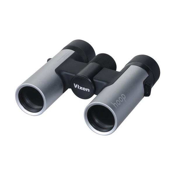 在庫状況：お取り寄せ/2020年05月 発売/◆円と直線を基調としたデザインに、EDレンズを採用したハイクラスな光学系を搭載◆コンパクトでシンプル、ソリッドなデザイン◆劇場からタウンユース、本格的なアウトドアまでのあらゆるシーンにマッチ/[...