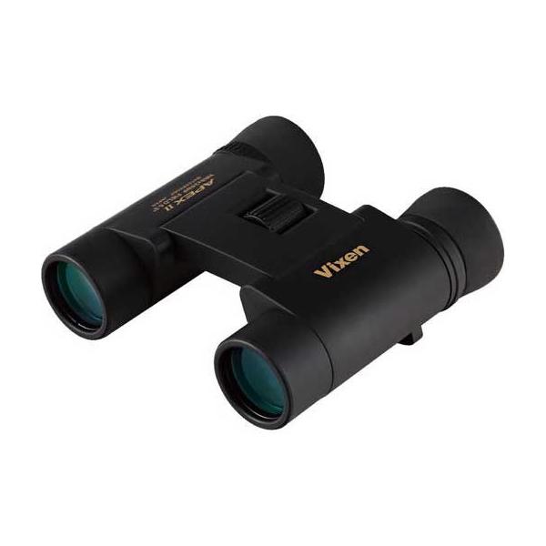 在庫状況：お取り寄せ/◆軽量コンパクトで携帯性抜群!防水仕様でトレッキングなどのフィールドでも活躍する双眼鏡◆レンズ全面にマルチコートを施し、プリズムに2種のコーティングを追加することで、従来シリーズより透過率を約10％向上◆より明るい視野...