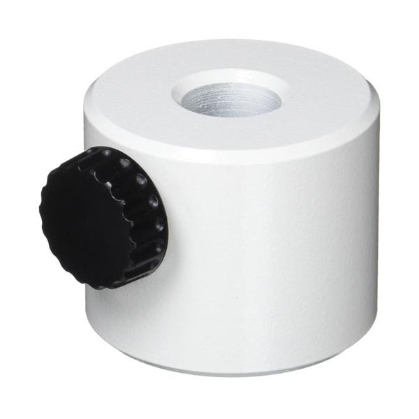 在庫状況：お取り寄せ/2011年08月 発売/◆バランスウェイトWT 1kg ◆AP、SX、SX2、SXD、SXD2、SXP、SXP2、GP2、GPD2シリーズに対応/[バランスウエイトWT1KG]