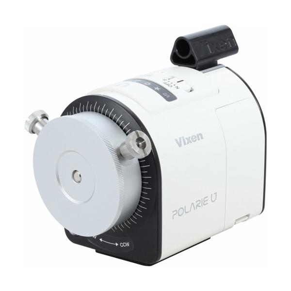 在庫状況：お取り寄せ/2020年01月 発売/◆気軽に持ち歩けるコンパクトな自動追尾装置◆スマートフォンによる回転速度のカスタマイズ機能◆インターバル撮影、タイムラプス撮影などによる複雑な撮影制御をスマートフォンで手軽/[ホシゾラウンダイポ...