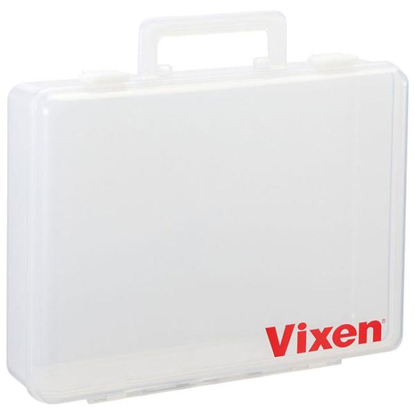 在庫状況：お取り寄せ/◆接眼レンズ、アダプター等の付属品収納が出来るパーツケース/[パツケス]