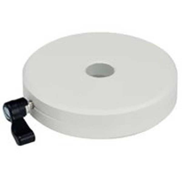 在庫状況：お取り寄せ/2010年11月 発売/◆AXD赤道儀専用ウエイト 3.5kg/[AXDウエイト35KG]