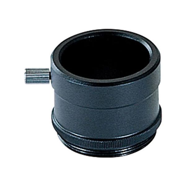 在庫状況：お取り寄せ/◆接眼部径を変換するアダプター◆お持ちの天体望遠鏡の接眼部径と異なるサイズの接眼レンズやその他が使える◆取付接眼部径：36.4mmネジ径、使用接眼レンズ径：31.7mm/[364317AD372003]