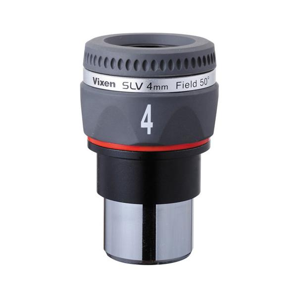 在庫状況：お取り寄せ/2013年11月 発売/◆ハイアイポイント設計で覗きやすく、鮮明な視野と優れたコントラストが特徴◆見口部分がポップアップ(ツイストアップ)式◆強度に配慮したフルメタルボディ/[SLV4MM]