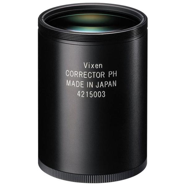 在庫状況：お取り寄せ/2015年08月 発売/◆広いイメージサークル44mmを実現◆50mm大口径レンズの採用により豊富な周辺光量を確保◆R200SS鏡筒との相性抜群！/[コレクタPH]