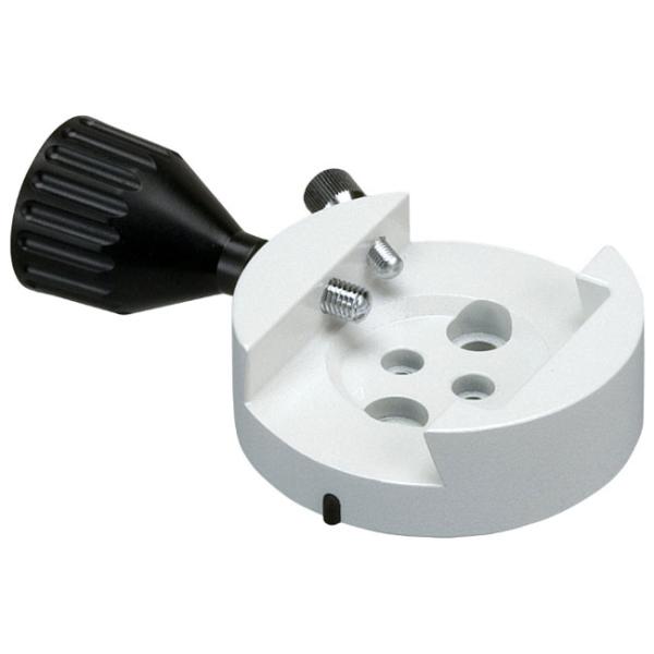 在庫状況：お取り寄せ/◆SX、GP2赤道儀シリーズ鏡筒取付け用※アトラクスマルチプレート、アトラクスGPプレート、アトラクス万能プレート、マルチプレートDXと併用/[プレトホルダSX]