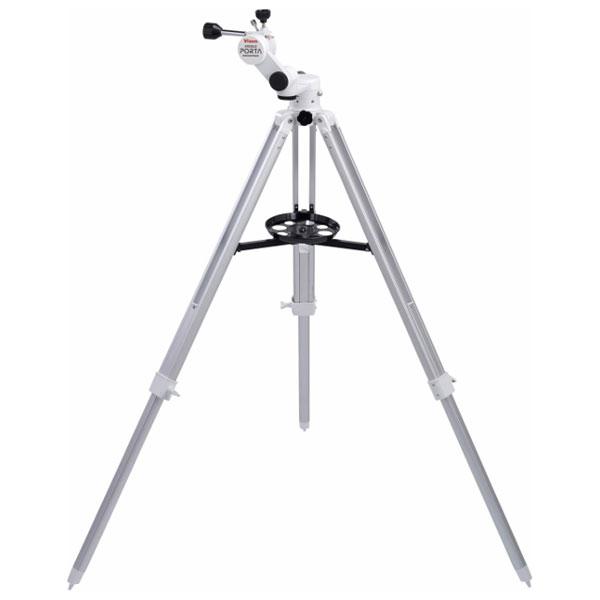 在庫状況：お取り寄せ/◆小型軽量化することで、移動時や収納時の負担を軽減◆(フリーストップ式)などの便利な機能◆高度方向の死角排除とコンパクト化を両立したマルチアームを採用/[モバイルポルタケイイダイ]