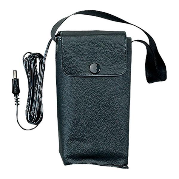 在庫状況：お取り寄せ/※セット品には付属している場合があります。◆DD-2、露除けヒーター2、カラーCCDカメラC0014-3Mに使用できます。/[バツテリBOXタン1X8ホン]