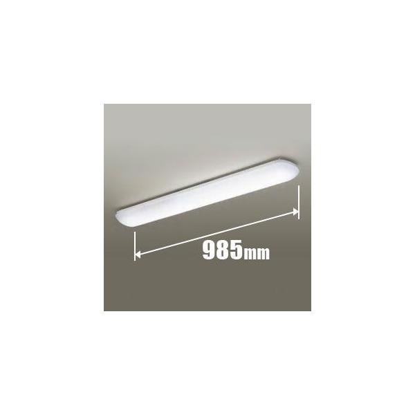 在庫状況：お取り寄せ/お届け：1〜2ヶ月/2015年11月 発売/※調光器との併用はできません。【LED照明器具の保証期間について】LED照明器具はメーカー、並びに部位によって保証期間が異なりますので、ご購入前に下記をご確認下さいますようお...