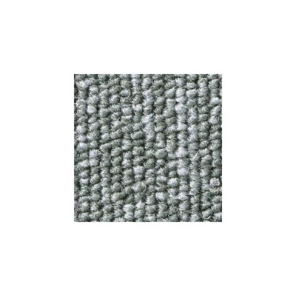 在庫状況：お取り寄せ/お届け：1〜2週間/【直送商品につきまして】※こちらの商品は取引先より直接商品を発送させて頂きます。※ご注文後のキャンセルを承ることはできません。※他の商品と一緒にお送りすることができませんので、こちらの商品のみお買い...