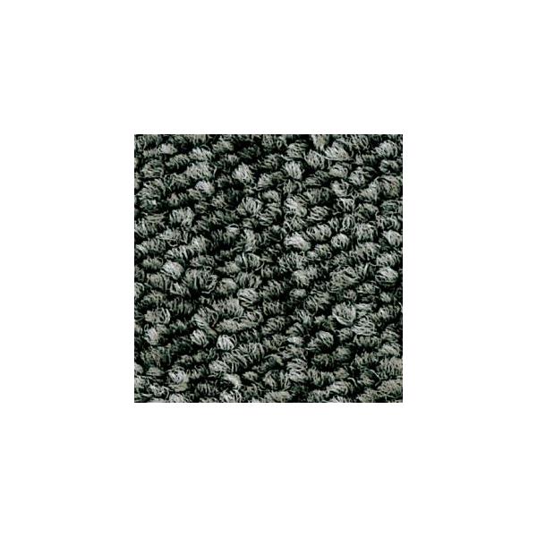 在庫状況：お取り寄せ/お届け：1〜2週間/【直送商品につきまして】※こちらの商品は取引先より直接商品を発送させて頂きます。※ご注文後のキャンセルを承ることはできません。※他の商品と一緒にお送りすることができませんので、こちらの商品のみお買い...