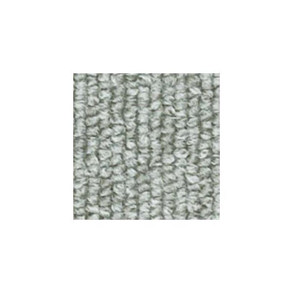 在庫状況：お取り寄せ/お届け：1〜2週間/【直送商品につきまして】※こちらの商品は取引先より直接商品を発送させて頂きます。※ご注文後のキャンセルを承ることはできません。※他の商品と一緒にお送りすることができませんので、こちらの商品のみお買い...