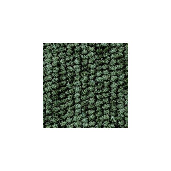 在庫状況：お取り寄せ/お届け：1〜2週間/【直送商品につきまして】※こちらの商品は取引先より直接商品を発送させて頂きます。※ご注文後のキャンセルを承ることはできません。※他の商品と一緒にお送りすることができませんので、こちらの商品のみお買い...