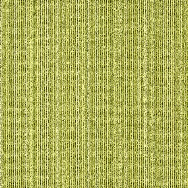 在庫状況：お取り寄せ/お届け：1〜2週間/【直送商品につきまして】※こちらの商品は取引先より直接商品を発送させて頂きます。※ご注文後のキャンセルを承ることはできません。※他の商品と一緒にお送りすることができませんので、こちらの商品のみお買い...