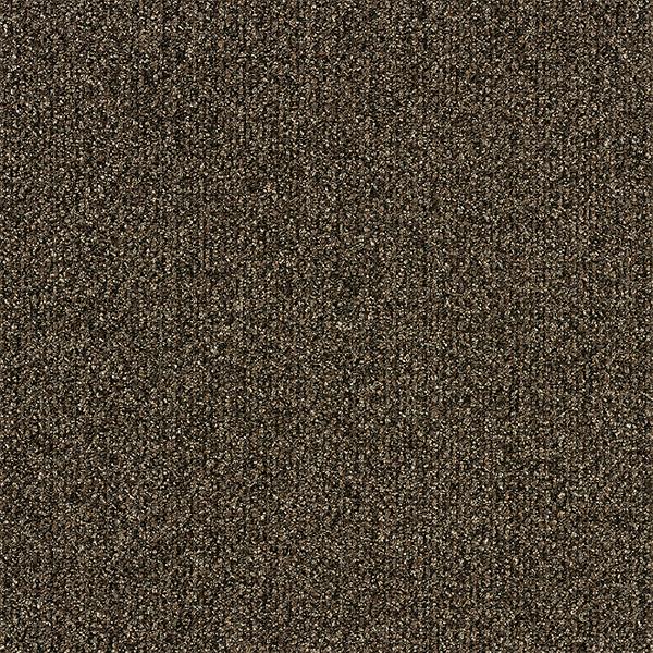 在庫状況：お取り寄せ/お届け：1〜2週間/【直送商品につきまして】※こちらの商品は取引先より直接商品を発送させて頂きます。※ご注文後のキャンセルを承ることはできません。※他の商品と一緒にお送りすることができませんので、こちらの商品のみお買い...