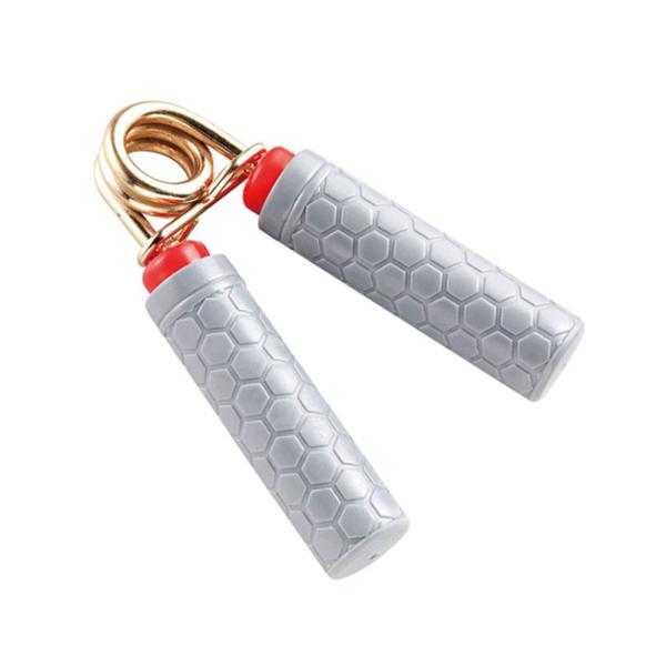 在庫状況：お取り寄せ/お届け：1〜2週間/◆超スーパーヘビーの強力ハンドグリップ70kg。◆毎日の鍛錬に物足りないあなたへ!◆ストロングスタイルに挑戦！/[KW120カワセ]