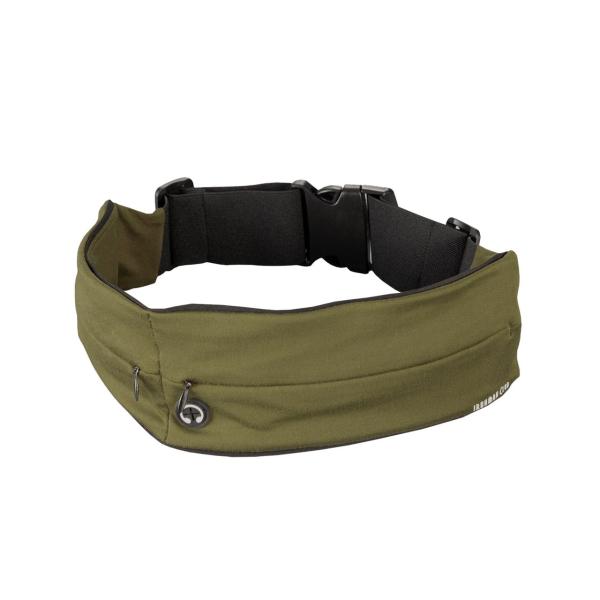 在庫状況：お取り寄せ/お届け：1〜2週間/※本製品に防水機能はございません。使用前に破損、異物の混入などの異常がないことを確認してから使用してください。◆体にしっかりフィットするジョギング、ランニング用ポーチ。/[IMC181KA]