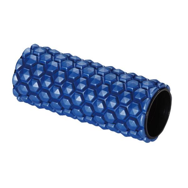 在庫状況：お取り寄せ/お届け：1〜2週間/※画像はイメージです。◆バランス運動や腹筋などの体幹トレーニングで筋力強化!◆全身の姿勢や体のバランスを整えるストレッチに。/[KW787BLカワセ]