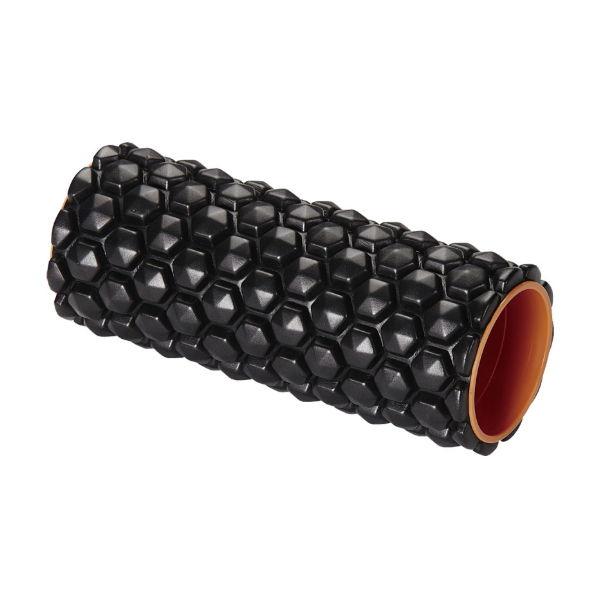 在庫状況：在庫あり/※画像はイメージです。◆バランス運動や腹筋などの体幹トレーニングで筋力強化!◆全身の姿勢や体のバランスを整えるストレッチに。/[KW787BKカワセ]