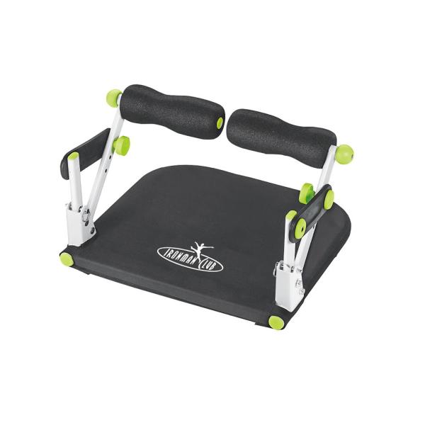 在庫状況：在庫あり/本製品は一般家庭用です。不特定多数の方が使用するトレーニング施設などでは使用しないでください。必ず耐荷重をお守りください。ゴム式の為、使用劣化があります。必ずマットなどを敷いてご使用ください。◆多彩な運動ができるマルチな...