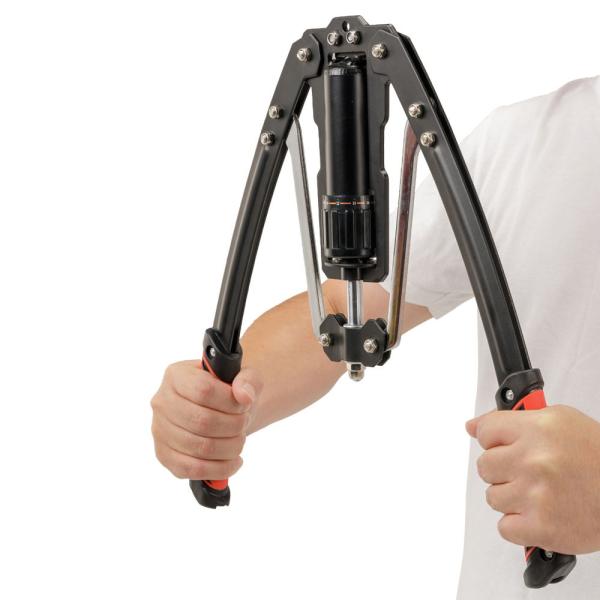 在庫状況：在庫あり/※ご使用する前はその都度、各部の部品が完全に固定されているか必ず確認してください。ボルトなどが緩んでいると、ご使用中に部品が外れたり、重大な事故を起こす恐れがあります。※本製品は1人用です。同時に2人以上で使用しないでく...