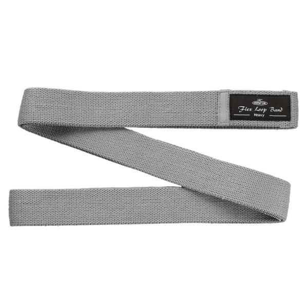 在庫状況：お取り寄せ/お届け：1〜2週間/※本製品に劣化や表面に傷や亀裂などがないか確認してください。異常のあるは場合は使用しないでください。※周囲の安全を確認して使用してください。※本製品には伸縮力があります。引っ張る前に必ずしっかりと握...