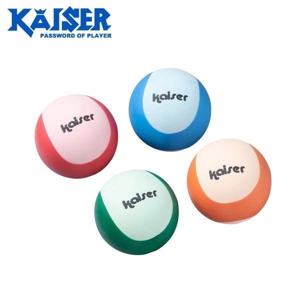 在庫状況：お取り寄せ/お届け：1〜2週間/※周囲の安全を確認の上、ご使用ください。直射日光があたる場所、高温多湿な場所には保管しないでください。人や動物に向けて飛ばさないでください。目や顔を狙わないでください。◆とにかくよく弾む!いろいろな...