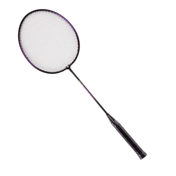 在庫状況：お取り寄せ/お届け：1〜2週間/※本製品はレジャー用です。◆手軽にスポーツを楽しみたい時に最適!◆これ一つで、レジャーが何倍も楽しく！/[KW933カワセ]