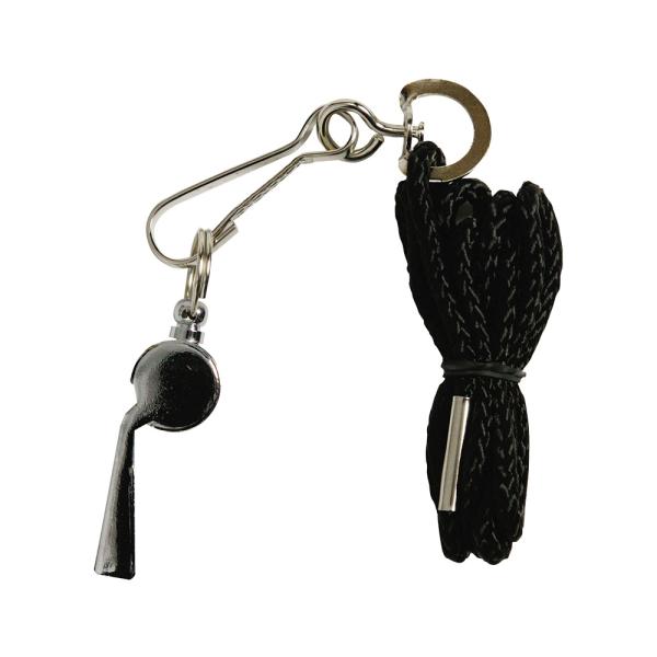 在庫状況：お取り寄せ/お届け：1〜2週間/◆ホイッスルで、本格的なスポーツを!◆様々な試合や練習で使えます。/[KW564カワセ]