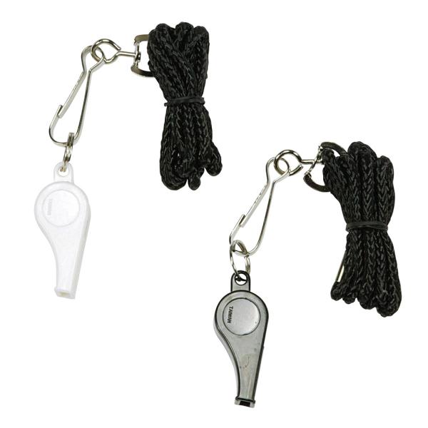 在庫状況：お取り寄せ/お届け：1〜2週間/◆ホイッスルで、本格的なスポーツを!◆様々な試合や練習で使えます。/[KW565カワセ]